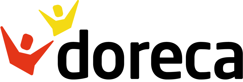 Amministazione Doreca